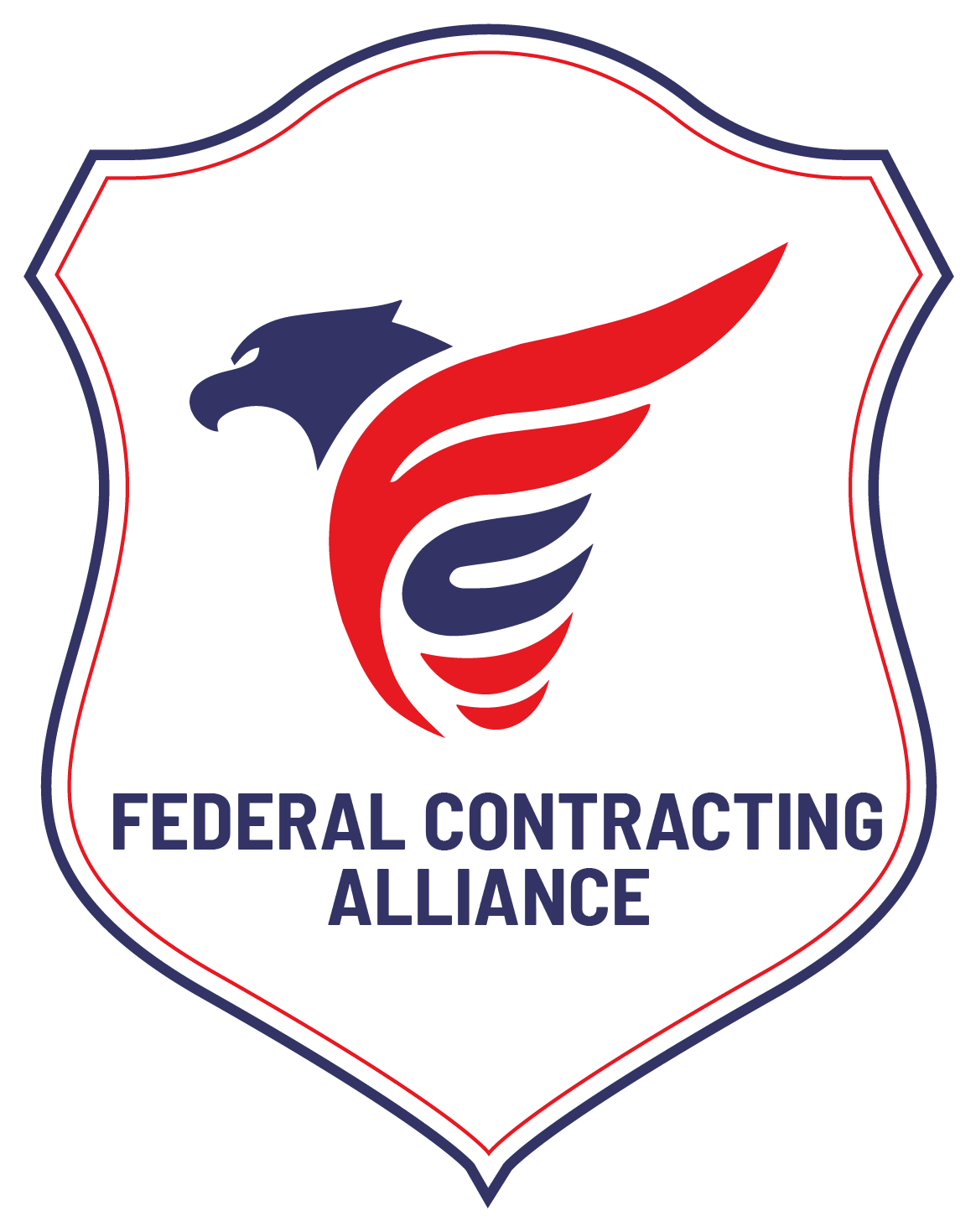 About us - Federal Contracting Alliance