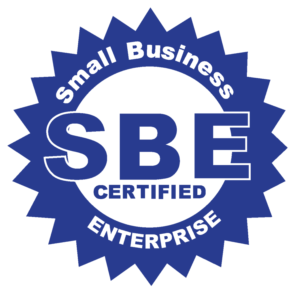 SBE - Federal Contracting Alliance
