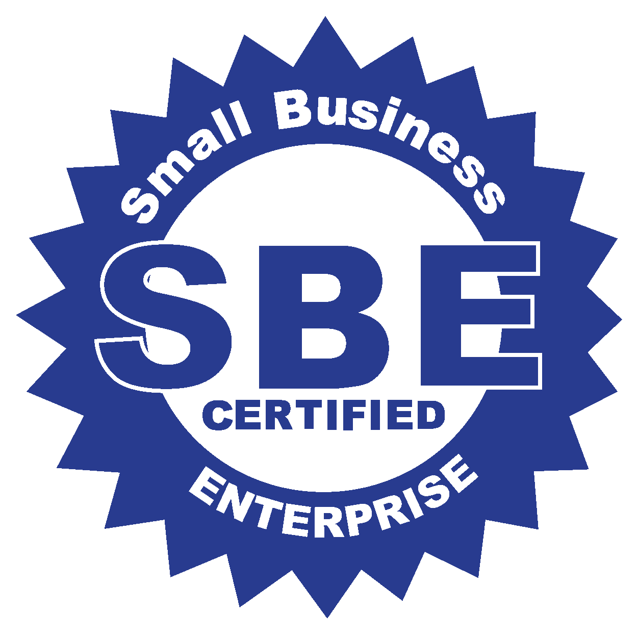 SBE - Federal Contracting Alliance