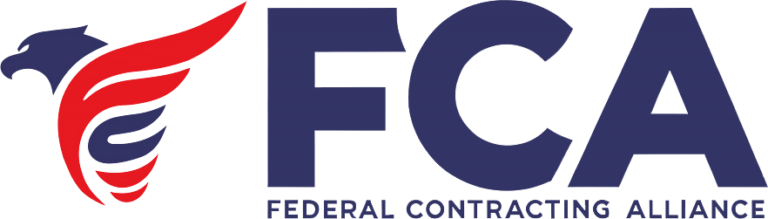 From Red Tape to Rapid Awards: How the 2025 FAR Reboot is ...