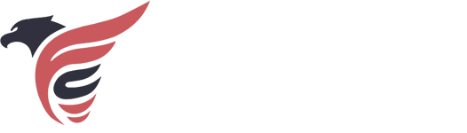 Federal Contracting Alliance: Expert SAM.gov Registration ...